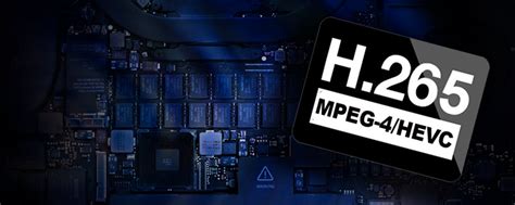 all you need to know about hevc h 265