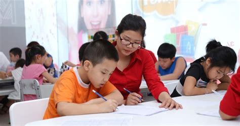 Mẫu biên bản sinh hoạt chuyên môn Biên bản sinh hoạt chuyên môn