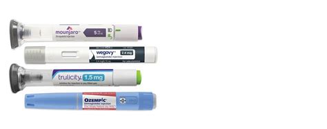 GLP 1 Agonists Benefits Side Effects PatchMD Guide