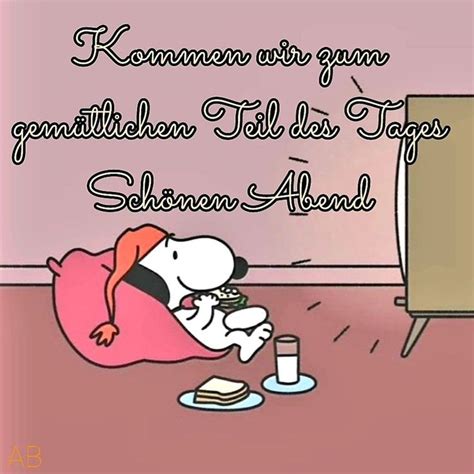 Pin Von Tina Gaer Auf Snoopy Peanuts Gute Nacht Lustig Gute Nacht