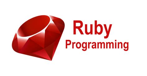 everything about the ruby programming language in 2024 designveloper