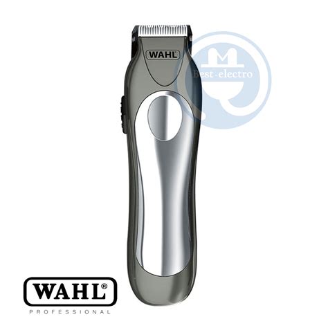 Ripley CORTADORA DE CABELLO WAHL 79305 3618 KIT DELUXE GROOM PRO