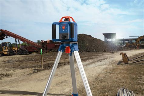 11 Amazing Rotating Laser Level Self Leveling For 2024 Storables