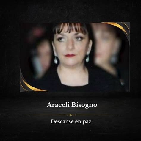 Revela Pati Chapoy causa de muerte de mamá de Daniel Bisogno no