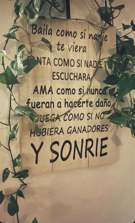 Pin de Carlos Alberto Sanchez Contrer en para mí Frases bonitas
