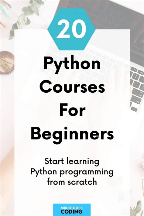learn python online 2021 22 best python courses and tutorials for beginners
