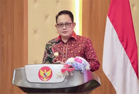 Pemprov Jatim Gandeng 12 Perguruan Tinggi Untuk Tingkatkan Kualitas SDM
