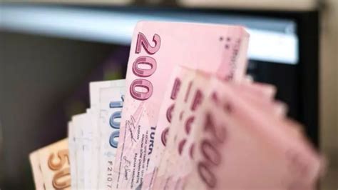 İlk toplantı saat 14 00 te Asgari ücrette zam maratonu bugün başlıyor