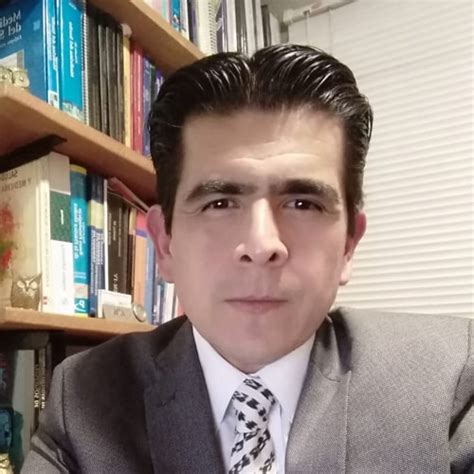 Sueño saludable niños felices Sueña Misión 0030 Academia Mexicana