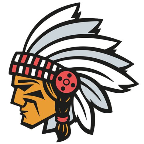 Native American Svg Hot Sale Dakora Co