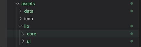 npm pdftron lib not working on angular component library stack overflow