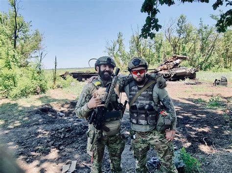 Oryx On Twitter RT Arslon Xudosi Ukraine Ukrainian Forces In