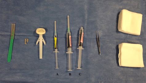 Stereotactic Breast Biopsy Pitfalls And Pearls Techniques In