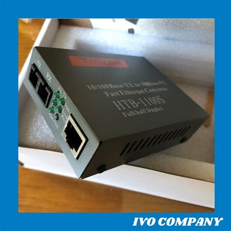 B Chuy N I Quang I N S I Media Converter Fo Q Lan Mbps