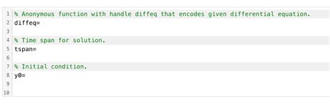 solved matlab matlab matlab pls pls dont copy previous