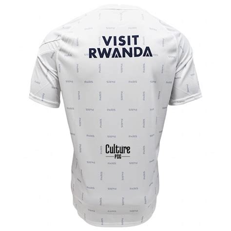 Club Maillot Short Training Pr Match Toutes Les Photos Du E