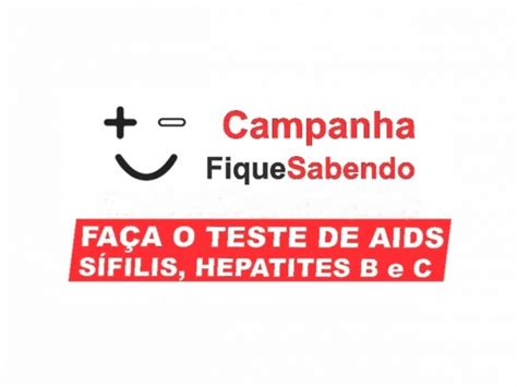 São Carlos e Araraquara realiza Campanha para a promoção do acesso à