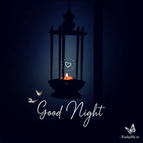 Good Night Hd Wallpaper Infoupdate Org