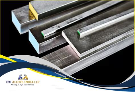 High Speed Steel T15 Flat Bars Supplier Stockist