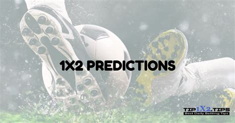 FK Crvena Zvezda Vs Barcelona Betting Tips Tip1x2 Tips Best Daily