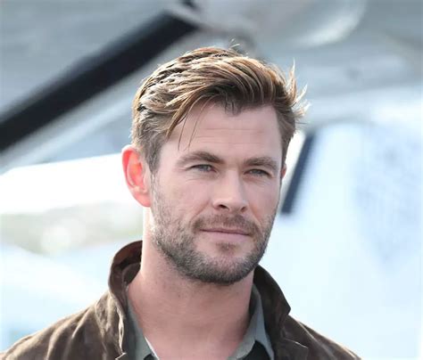 Top 99 Cortes De Pelo Cortos Hombre Abzlocal Mx