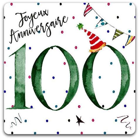 Texte Pour Souhaiter Un Joyeux Anniversaire Ans Texte Apparent