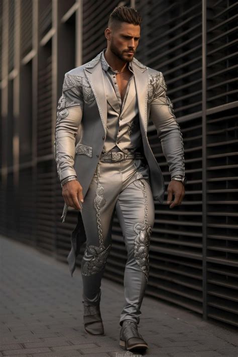 Pin On Alternative Styling