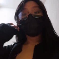 Ahegao Porn Videos Photos Erome