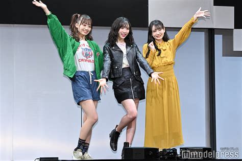 Yuiyui Archive On Twitter