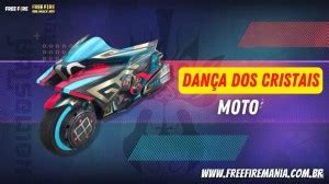 Passe de Elite março 2022 Free Fire Tecnologia a Vapo vídeo skins e