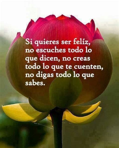 Pin By Nancy Varela On Targetitas Shayari Photo Gujarati Quotes New
