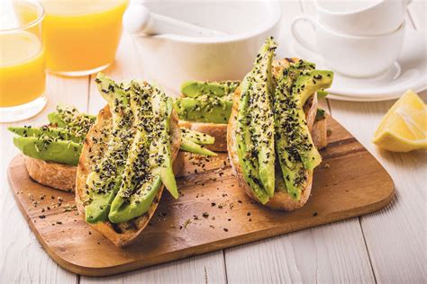 Desayunos veganos que te encantará probar Bueno y Vegano