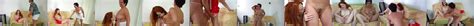 Not Wearing Underwear Gets Usa Milf Sonnic Turned On Xhamster