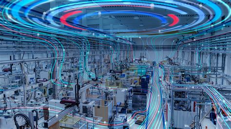Bosch Rexroth Factory Automation Solutions Bosch Rexroth Australia