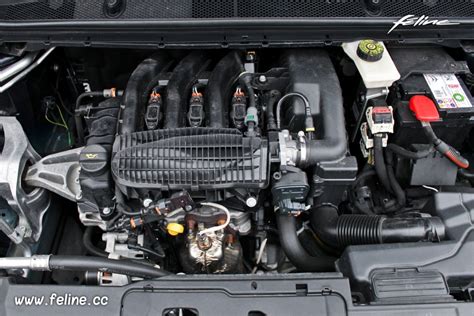 Essai Peugeot Ii Access Puretech Essentielle Mais