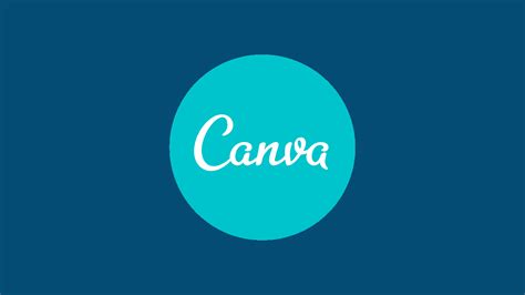 How To Create A Mockup Using Canva Smartmockups