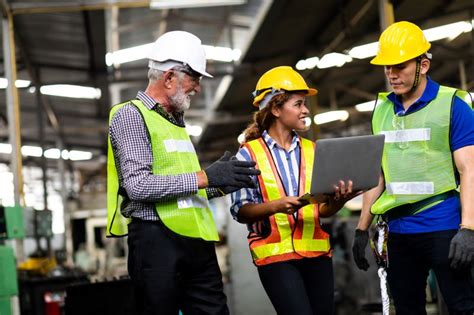 Problemas Causados Pelo Mau Uso De Epis Na Empresa Clinimed Sa De
