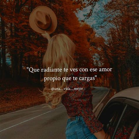 Pin On Frases Motivadoras