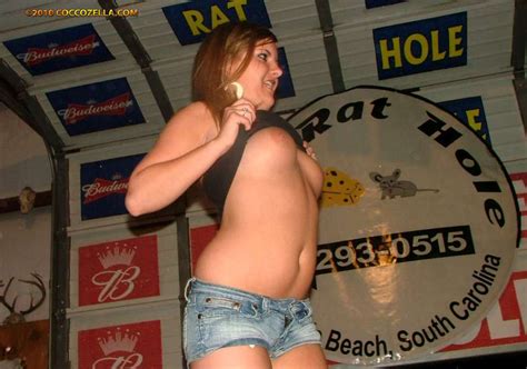 Myrtle Beach Nude Girl Selfies Telegraph