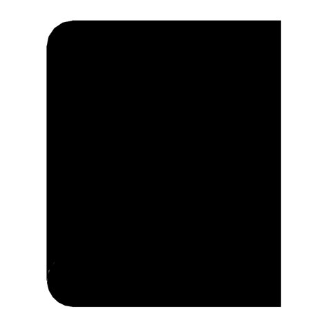 Library Vector Svg Icon Svg Repo