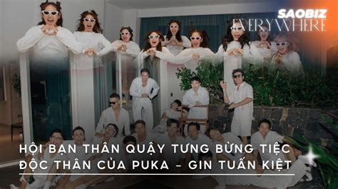 To N C Nh C Showbiz Vi T Qu Y T Ng B Ng Ti C C Th N C A Puka Gin
