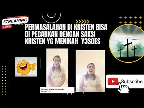 Antara Ketuhanan Islam Dan KEtoehanan Kristen Uni Riva Feat ZUmA YouTube