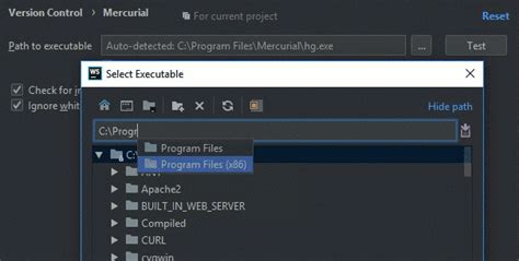 code completion webstorm documentation