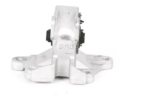 Soporte Caja Stratus 2001 2005 3 0 Usa Grob Envío gratis