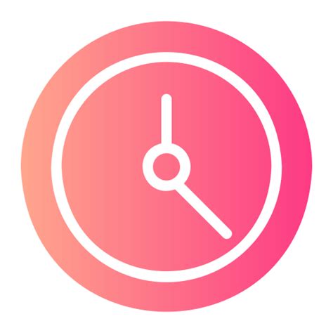 Deportes Y Competici N Iconos Gratis De Flechas