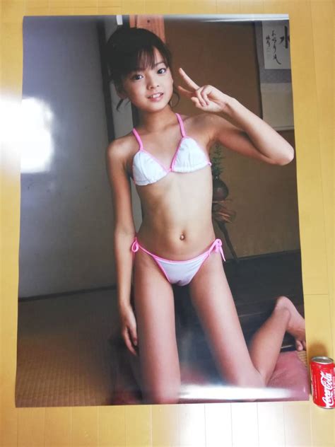 Jr Free Nude Porn Photos