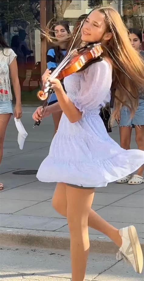 Pin On Karolina Protsenko