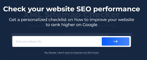 Validation Xml Sitemap Ipullrank Twaino