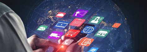 Como a estratégia omnichannel pode transformar o varejo no futuro