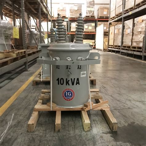 Transformador Zetrak Kva Tipo Seco Trif Sico V Rte